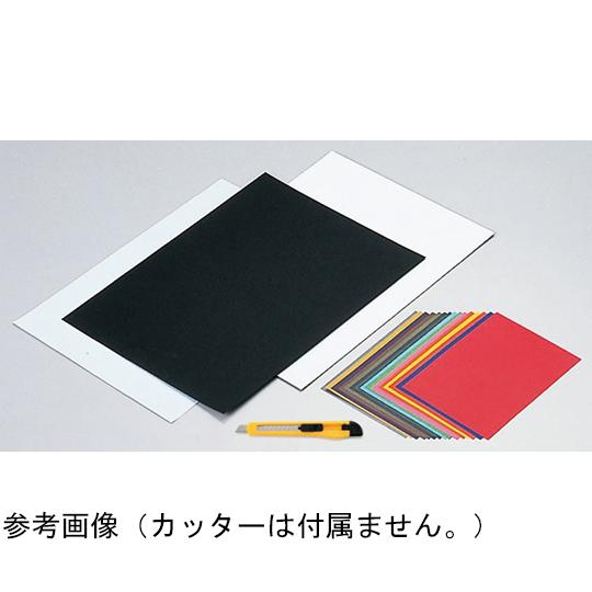 アーテック きりえA4 12976 (65-8278-51) : A1ショップ 土日・祝日・夏季・年末年始休業 - 通販 - Yahoo!ショッピング