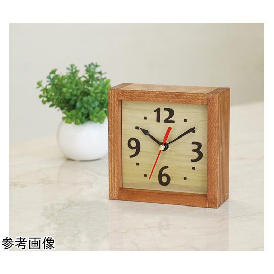 アーテック 手作り木工時計キット 95710 (65-8279-02) : A1ショップ 土日・祝日・夏季・年末年始休業 - 通販 - Yahoo!ショッピング