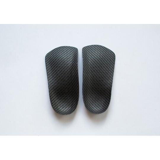 リゲッタ バインインソール ハーフインソール M bi-001 (65-8292-27) :65-8292-27:A1 ショップ 休業日土日・祝日 - 通販 - Yahoo!ショッピング