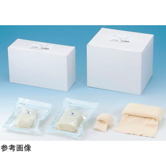 ブランチューブ 滅菌済 M 10×100cm 10パック イワツキ 004-41404 (65-8740-19) : A1ショップ 土日・祝日 ...