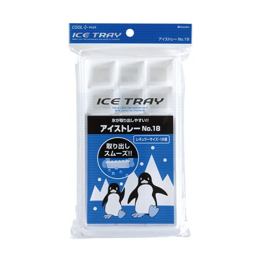 アイストレー NO.18 ホワイト イノマタ化学 #5018 (65-8977-54) : 65-8977-54 : A1 ショップ 休業日土日・祝日 - 通販 - Yahoo!ショッピング