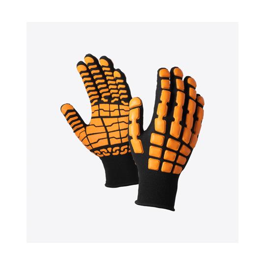 手甲保護手袋まもるくん L 丸五 #960 (65-8984-76) : A1 ショップ 休業日土日・祝日 - 通販 - Yahoo!ショッピング