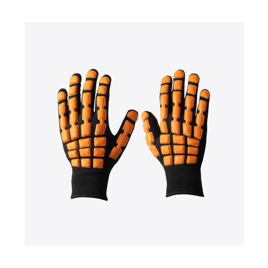 手甲保護手袋まもるくん L 丸五 #960 (65-8984-76) : A1 ショップ 休業日土日・祝日 - 通販 - Yahoo!ショッピング