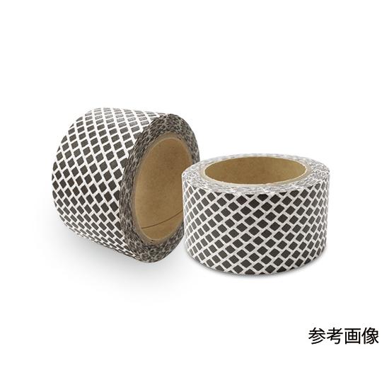 金検テープ アラム MPF-KT-30X4-BK (65-8998-48) : 65-8998-48 : A1 ショップ 休業日土日・祝日 - 通販 - Yahoo!ショッピング