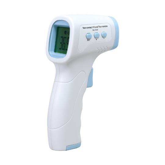 アーテック 非接触温度計 51161 (65-9026-03) : A1 ショップ 休業日土日・祝日 - 通販 - Yahoo!ショッピング