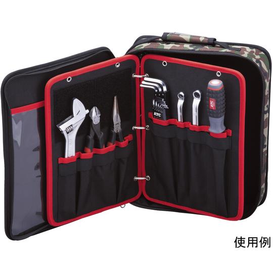 アクティブバディ スタンドファイル/カモ KTC EKL-150C (65-9041-01) : 65-9041-01 : A1 ショップ 休業日土日・祝日 - 通販 - Yahoo!ショッピング