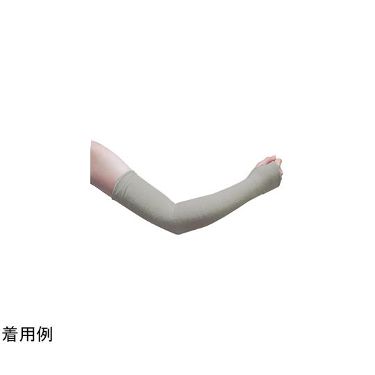 Kチューブ グレー 1号 B ベーテル・プラス KG1 (65-9133-89) : A1ショップ 土日・祝日・夏季・年末年始休業 - 通販 - Yahoo!ショッピング