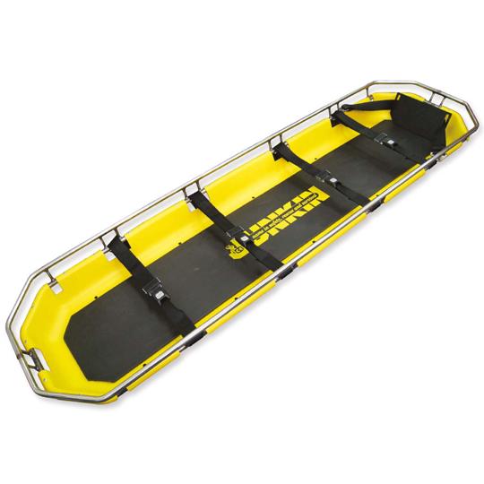 バスケットストレッチャー JUNKIN (65-9171-15) : A1ショップ 土日・祝日・夏季・年末年始休業 - 通販 - Yahoo!ショッピング