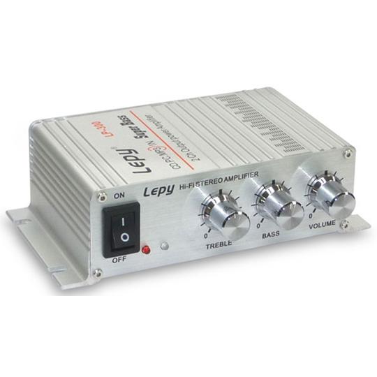 ワンダーピュア ステレオアンプ完成品 共立電子産業 LP-300 (65-9235-16) : A1ショップ 土日・祝日・夏季・年末年始休業 - 通販 - Yahoo!ショッピング