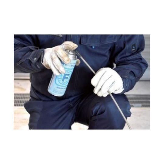 420ml コンジットクリーナー EA920WA-21 (65-9310-61) : A1ショップ 土日・祝日・夏季・年末年始休業 - 通販 - Yahoo!ショッピング