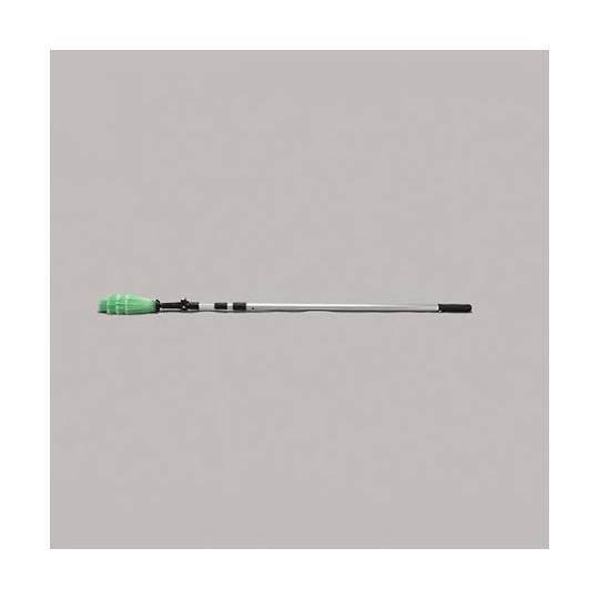 1.4-2.95m クリーナー ソフト毛 EA928AM-12 (65-9312-07) : A1ショップ 土日・祝日・夏季・年末年始休業 - 通販 - Yahoo!ショッピング