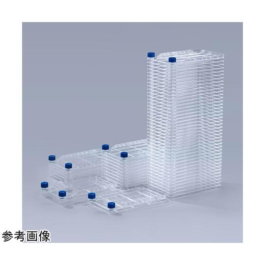 セルファクトリー 10レイヤー 接着細胞用 シールキャップ 1個×4パック入 GVS CELCUFG010010S (65-9406-84) : 65-9406-84 : A1 ショップ 休業 ...