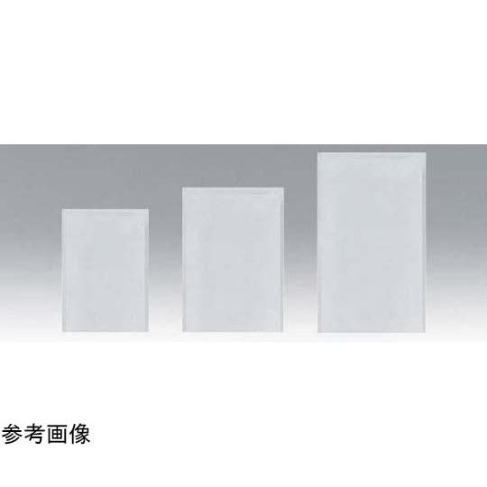 三方袋 140×200mm NB−1420H 4000枚 メイワパックス 095-512 (65-9875-02) : A1 ショップ 休業 ...