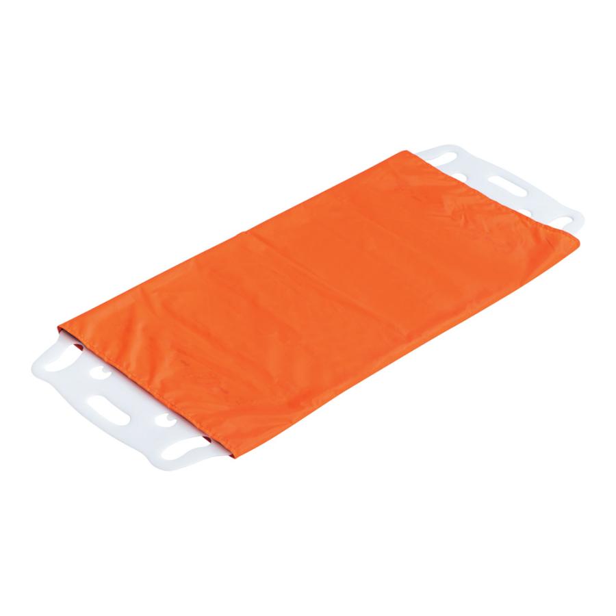 タカノ のせかえくんスライド TB-503 (66-0002-77) : A1ショップ 土日・祝日・夏季・年末年始休業 - 通販 - Yahoo!ショッピング