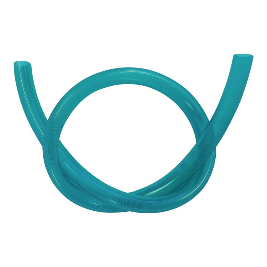 アイワ医科工業 超音波洗浄器用排水ホース 1m (66-0005-45) : A1 ショップ 休業日土日・祝日 - 通販 - Yahoo!ショッピング