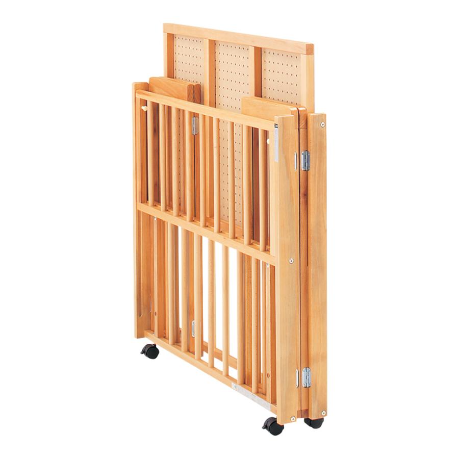 乳愛育ベッド マスセット 58923 (66-0015-42) : A1 ショップ 休業日土日・祝日 - 通販 - Yahoo!ショッピング