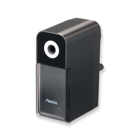 アスカ（ASKA） デッサンメイト PSL124 (67-0324-53) : A1ショップ 土日・祝日・夏季・年末年始休業 - 通販 - Yahoo!ショッピング