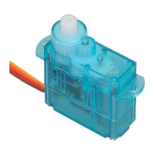 サブマイクロサーボ FS0403 FEETECH-FS0403 (67-0396-05) : A1 ショップ 休業日土日・祝日 - 通販 - Yahoo!ショッピング