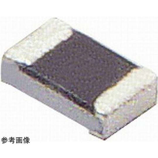 2012角形チップ抵抗器 RK73B 20Ω 0.25W ±5％ KOA RK73B2ATTD200J (67-0480-98) : 67-0480-98 : A1 ショップ 休業日土日・祝日 ...
