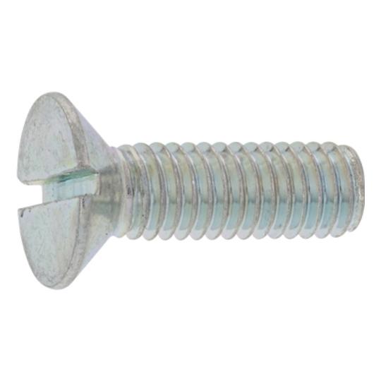 サンコーインダストリー BS - 皿ボルト 16×25 1本入 00-01-0101-0160X0250-00-1 (67-0700-21) : A1 ショップ 休業日土日・祝日 - 通販 ...