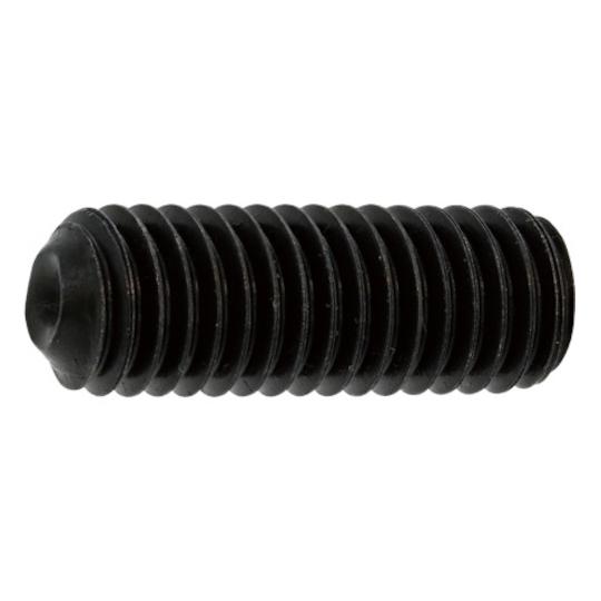 サンコーインダストリー HS クボミ先 36×70 8本入 A0-00-5000-0360-0700-00 (67-1590-10) : A1ショップ 土日・祝日・夏季・年末年始休業 - 通販 ...