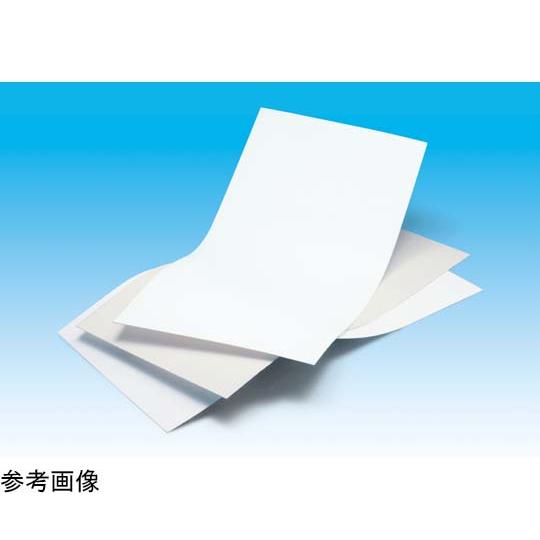 ニチアス ファインフレックスBIO(R)ペーパー 1mm×600mm×1200mm TOMBO No.5635-A (67-2190-41) : A1 ショップ 休業日土日・祝日 - 通販 ...