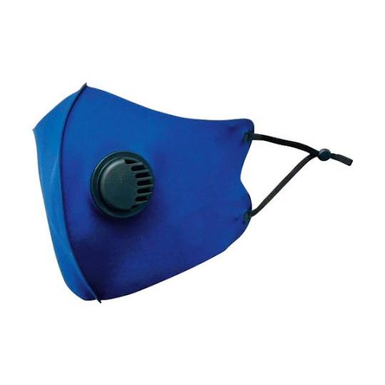 エアージェイ マスクGT-MOBILE ベンチ＆アジャスター付き BL GTA-MASK BL (67-2202-65) :67-2202 ...