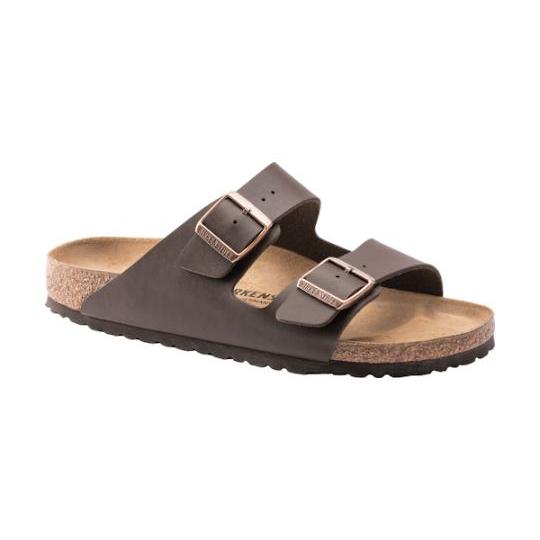 BIRKENSTOCK Arizona BF Dark Brown 42 27.0cm 51701-42 (67-2272-18) : A1ショップ 土日・祝日・夏季・年末年始休業 - 通販 ...