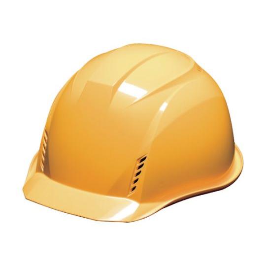 AA16ーFVエアロメッシュ 黄 KP付 DICプラスチック AA16-FV-HA2EM-KP-Y (67-2278-01) : A1 ...