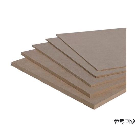 MDFカットサイズ 4×450×900 ナイス MDF4153 (67-2321-51) : A1ショップ 土日・祝日・夏季・年末年始休業 - 通販 - Yahoo!ショッピング