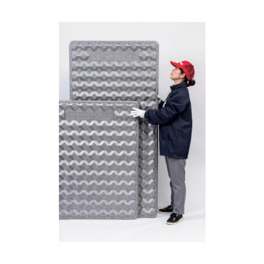 トラックボードPro9 日本パレットレンタル TBPro-9 (67-2374-21) : A1 ショップ 休業日土日・祝日 - 通販 - Yahoo!ショッピング