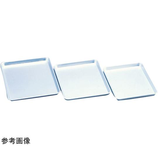 アルミ ケーキバット 大 谷口金属 1号 大 (67-2404-74) : 67-2404-74 : A1 ショップ 休業日土日・祝日 - 通販 - Yahoo!ショッピング