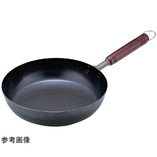 スーパーエンボス加工 フライパン 18cm 双葉工業 SE-1 18cm (67-2410-66) : 67-2410-66 : A1 ショップ 休業日土日・祝日 - 通販 - Yahoo ...