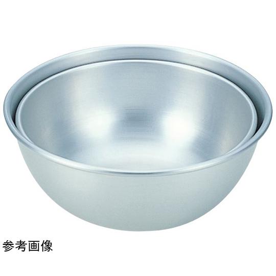 アカオアルミ アルマイトボール 15L 39cm (67-2415-26) : A1 ショップ 休業日土日・祝日 - 通販 - Yahoo!ショッピング