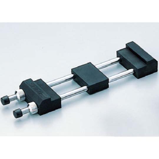 バイス式 砥石ワンツースリー 中台付 新潟ナニワ GS-TC (67-2428-85) : 67-2428-85 : A1 ショップ 休業日土日・祝日 - 通販 - Yahoo!ショッピング