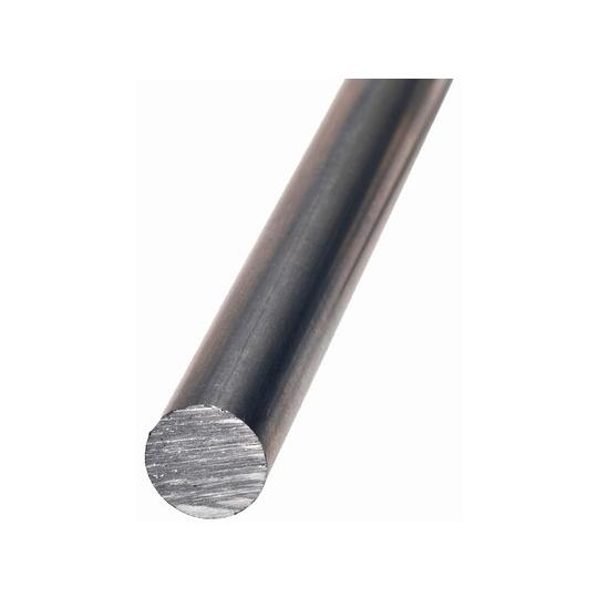 鉄丸棒 10×1000mm 泰豊トレーディング 18011 (67-2528-54) : A1ショップ 土日・祝日・夏季・年末年始休業 - 通販 - Yahoo!ショッピング