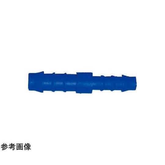 TEFEN ナイロン66 タケノコ継手 異径ユニオンストレート 12mm×10mm NHRC-1210 (67-3078-15) : 67-3078-15 : A1 ショップ 休業日土日・祝日 ...