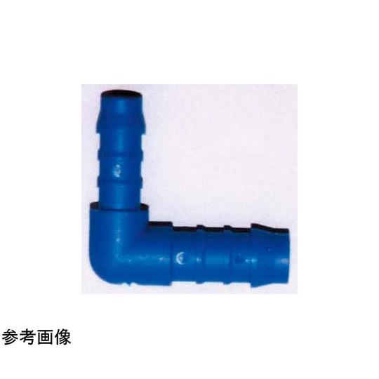 TEFEN ナイロン66 タケノコ継手 ユニオンエルボ 10mm×12mm NHRE-1210 (67-3078-27) : A1ショップ 土日・祝日・夏季・年末年始休業 - 通販 ...