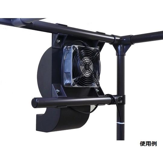 暗室用 換気扇 排気 森本化成 DRV-12A2-V (67-3146-87) : A1ショップ 土日・祝日・夏季・年末年始休業 - 通販 - Yahoo!ショッピング