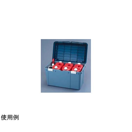 アイリスオーヤマ ワイドストッカー グリーン/グレー 105L 5個 WY-780 (67-3152-54) :67-3152-54:A1 ショップ 休業日土日・祝日 - 通販 - Yahoo ...