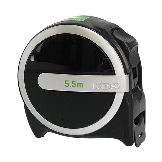 ムラテックKDS KDS PXライト25 5.5尺 PXL25-55SPBK (67-4538-80) : A1 ショップ 休業日土日・祝日 - 通販 - Yahoo!ショッピング