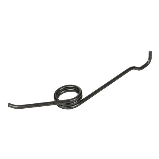 グリップ部バネ SGLP-1用 藤原産業 SGLP-1 (67-4558-73) : 67-4558-73 : A1 ショップ 休業日土日・祝日 - 通販 - Yahoo!ショッピング