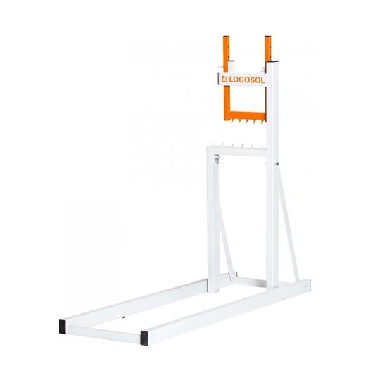 LOGOSOL SMART HOLDER SLG-1 (67-4566-26) : A1 ショップ 休業日土日・祝日 - 通販 - Yahoo ...