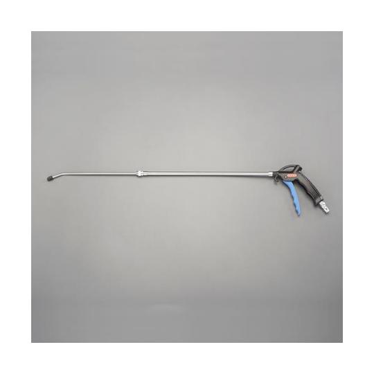 545-1000mm ロングノズルエアーガン EA123KD-17A (67-4716-51) : A1ショップ 土日・祝日・夏季・年末年始休業 - 通販 - Yahoo!ショッピング