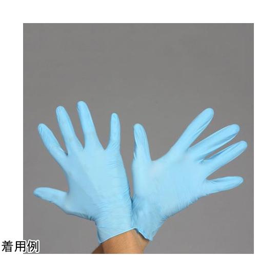 ショーワグローブ [S] 手袋 ニトリルゴム・パウダー無/100枚 EA354GA-22C (67-4717-30) : A1ショップ 土日・祝日・夏季・年末年始休業 - 通販 - Yahoo ...
