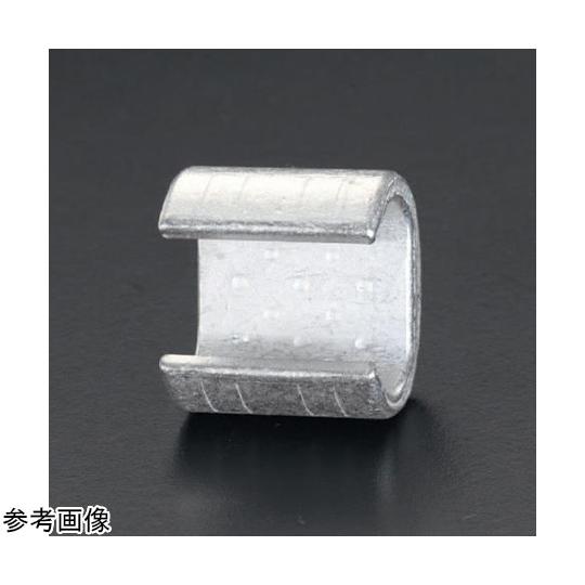 3.5- 7.0mm2 T形コネクター EA539FA-7B (67-4717-93) : A1 ショップ 休業日土日・祝日 - 通販 - Yahoo!ショッピング