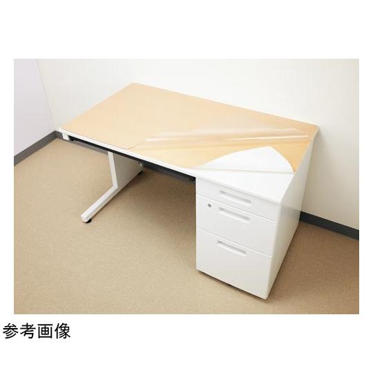 カウネット 着せ替えデスクマット 1395×695 4264-8239 (67-4733-97) :67-4733-97:A1 ショップ 休業日土日・祝日 - 通販 - Yahoo!ショッピング