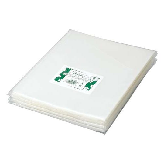 カウネット クリヤーブックリフィル A4書類確認ポケット 50枚 4151-6232 (67-4736-85) : A1 ショップ 休業日土日・祝日 - 通販 - Yahoo!ショッピング