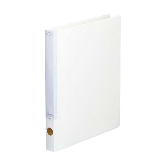 カウネット マニュアルリングF 背幅32mm A4縦 白 4228-0385 (67-4737-30) : A1 ショップ 休業日土日・祝日 - 通販 - Yahoo!ショッピング