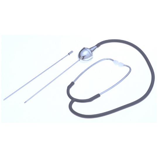 サウンドスコープ MP-1 エクセル 探知機 0070-01-0000080 (67-4829-62) : A1ショップ 土日・祝日・夏季・年末年始休業 - 通販 - Yahoo!ショッピング